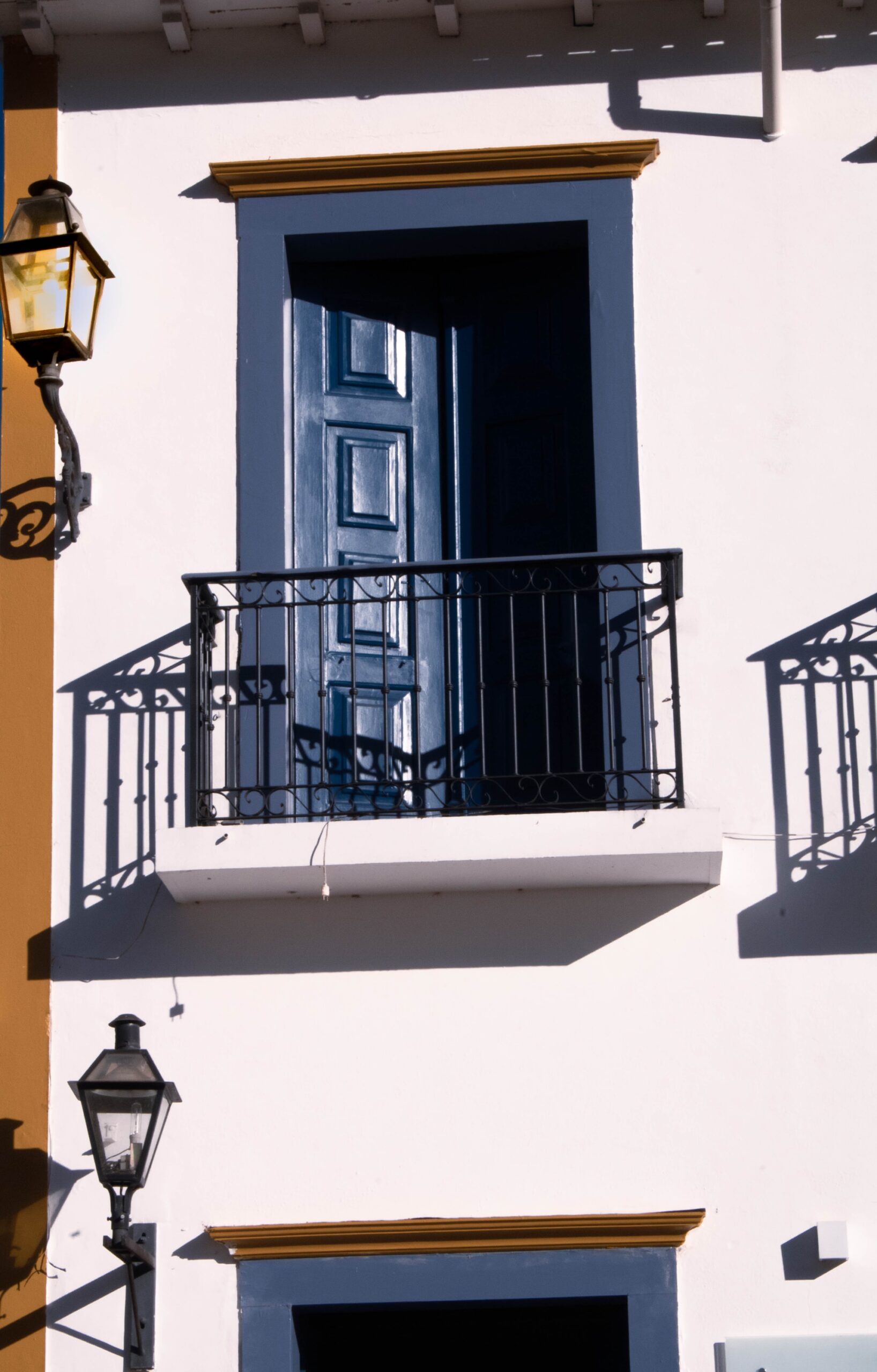 O que fazer em Tiradentes - Minas Gerais - BAG